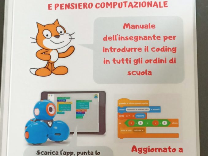 Tinkercad Ovvero Modellare In 3d Con Il Coding Coding E Pensiero