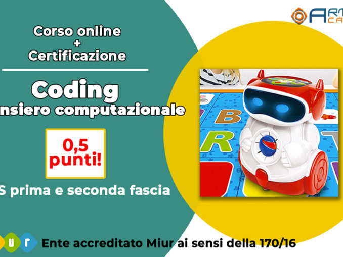 Tinkercad Ovvero Modellare In 3d Con Il Coding Coding E Pensiero