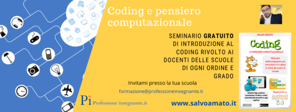 Tinkercad Ovvero Modellare In 3d Con Il Coding Coding E Pensiero